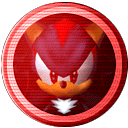 Icon for Sonic Adventure™ 2 by Cotton_Candy_2C - SteamGridDB