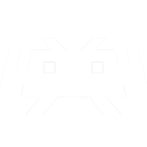 Icon for RetroArch by chickenish - SteamGridDB