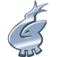 Icon for Pokémon SoulSilver by Spoobs - SteamGridDB