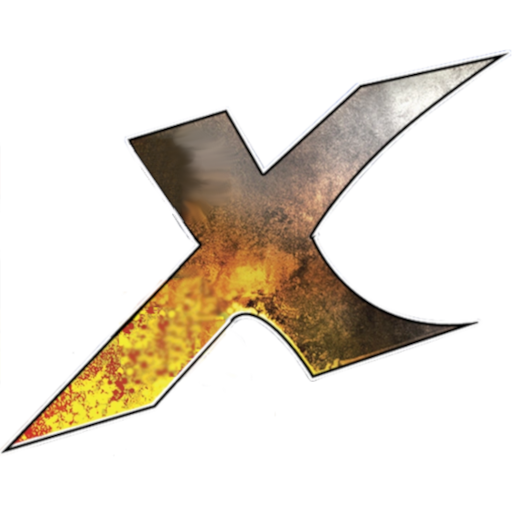 Icon for Jak X: Combat Racing by Wild Tom - SteamGridDB