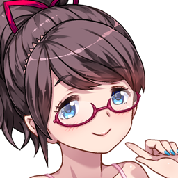 Icon for DSKBJCS ~Dosukebe Juicies ♥~ by Rosebonbon - SteamGridDB