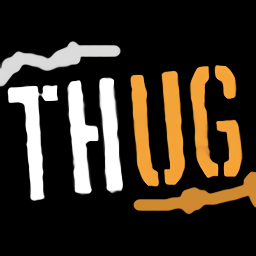 Icon for Tony Hawk's Underground by Rod - SteamGridDB