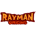 Icon for Rayman Origins by Friendlyfirenought - SteamGridDB