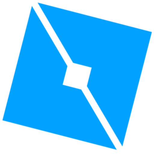 Icon for Roblox Studio by Axol - SteamGridDB