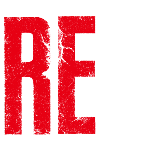 Icon for Resident Evil 3 by reallebowski - SteamGridDB