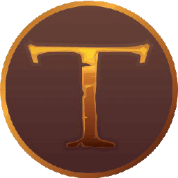 Icon for A Township Tale by luppers - SteamGridDB