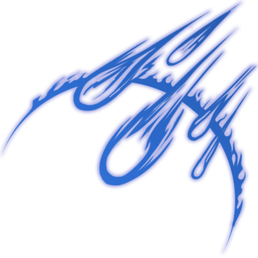 Icon for XIVLauncher by Bioxio - SteamGridDB