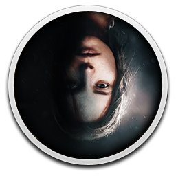 Icon for Martha Is Dead by cRVD12 - SteamGridDB