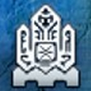 Icon for Monster Hunter Generations Ultimate by Kam - SteamGridDB