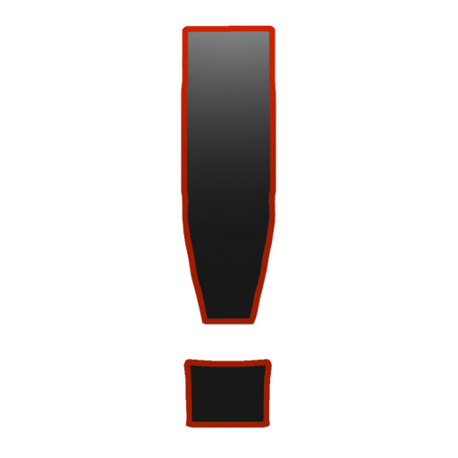 Icon for Metal Gear Solid: The Twin Snakes by Overbrine - SteamGridDB