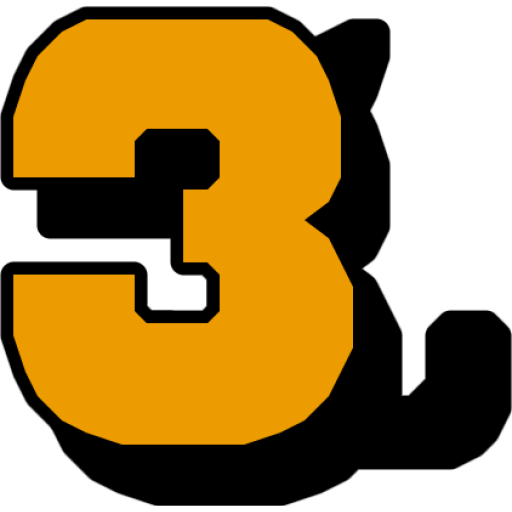 Icon for Super Mario Bros. 3 by Miwwie - SteamGridDB