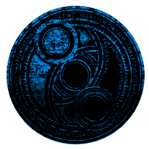 Icon for Bayonetta 2 by Julia - SteamGridDB