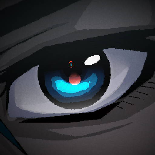 Icon for SIGNALIS by Maxine - SteamGridDB