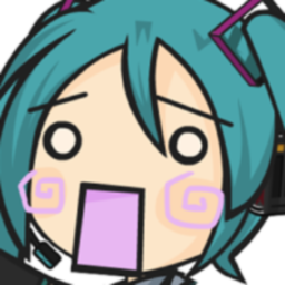 Icon for Hatsune Miku: Project DIVA Future Tone by TundraBirb - SteamGridDB