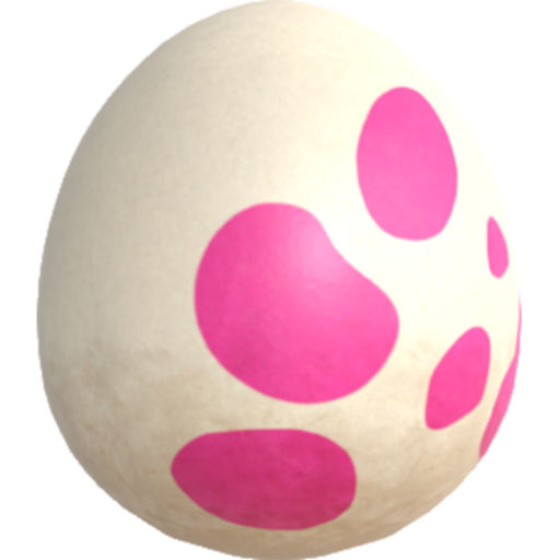 Icon for The Legend of Zelda: Link's Awakening by Fander - SteamGridDB