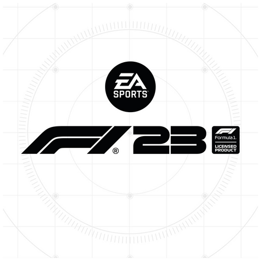 Formulae Logo 114x114