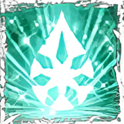 Icon for Divinity: Original Sin 2 by Maxine - SteamGridDB