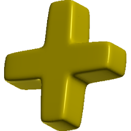 Icon for Baldi's Basics Plus by Mr. Vita - SteamGridDB