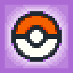 Icon for Pokémon Crystal Version by EuroBeat - SteamGridDB