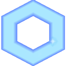 Icon for Super Smash Bros. Melee 20XX by Gary ? - SteamGridDB