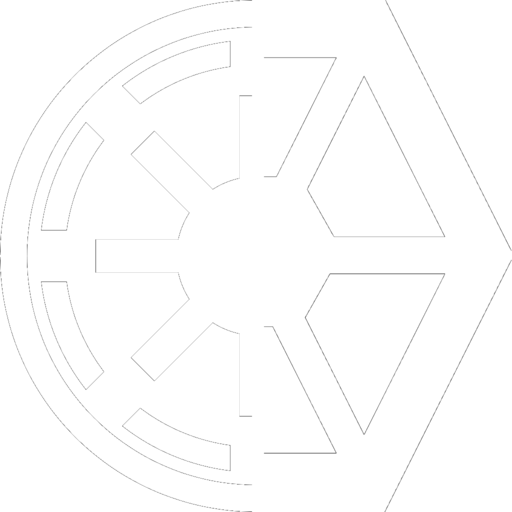 Icon for Star Wars: Empire at War - Gold Pack by Big Cast - SteamGridDB