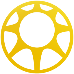 Icon for Marvel's Midnight Suns by ABH20 - SteamGridDB