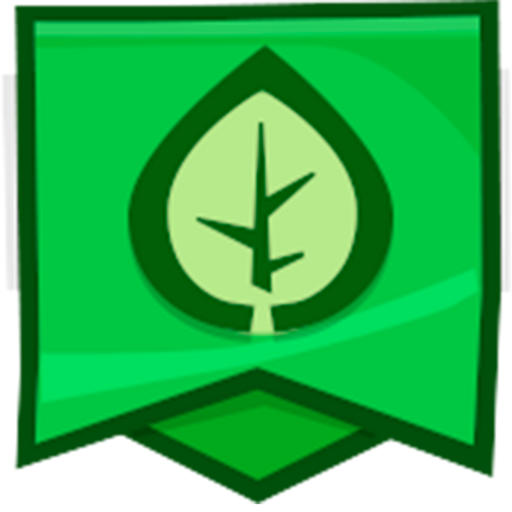 Icon for Plants vs. Zombies: Battle for Neighborville by ThomasV ...