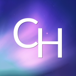 Icon for Clone Hero by GabrielXZLIVE - SteamGridDB