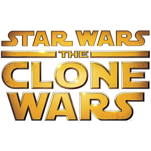 Icon for Star Wars: The Clone Wars – Lightsaber Duels by Aryanne_v2 ...