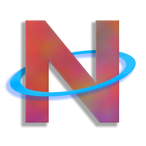 Icon for Novetus by Bitl - SteamGridDB