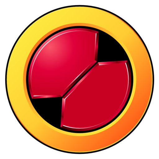 Icon for Mega Man Battle Network by Julia - SteamGridDB