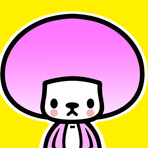 Icon for Rhythm Heaven Megamix by Kam - SteamGridDB