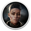 Icon for Syberia The World Before - Prologue by LeeLevLiveath - SteamGridDB