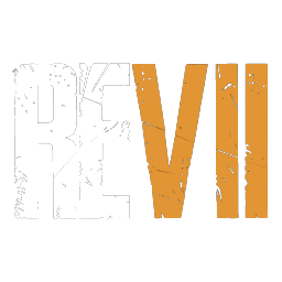 Icon for Resident Evil 7 Biohazard by Pirilampo - SteamGridDB