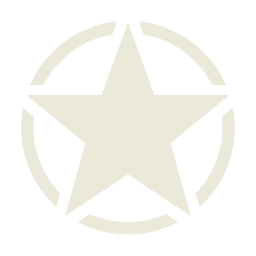 Icon for Call of Duty: WWII by Pirilampo - SteamGridDB