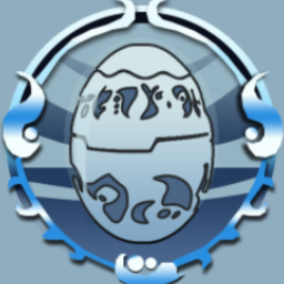 Icon for Jak and Daxter Collection by AtTimesChris - SteamGridDB