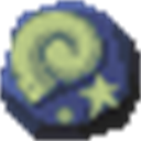 Icon for Animal Crossing by Spoobs - SteamGridDB