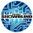 Icon for Project: Snowblind by Haxy - SteamGridDB