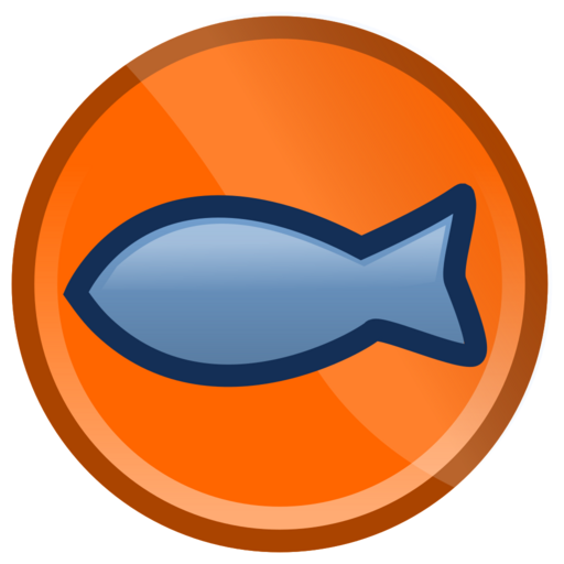 Icon for Extreme Tux Racer by MasterSushi - SteamGridDB