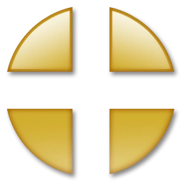 Icon for Team Fortress Classic by Maxine - SteamGridDB