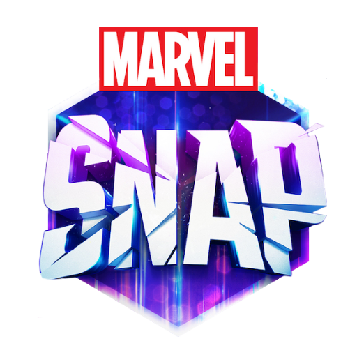 Icon for MARVEL SNAP by Pirilampo - SteamGridDB