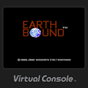 Icon for Earthbound Beginnings by mutatedplush - SteamGridDB