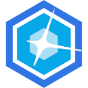 Icon for Super Smash Bros. Melee by Alfonso72394 - SteamGridDB