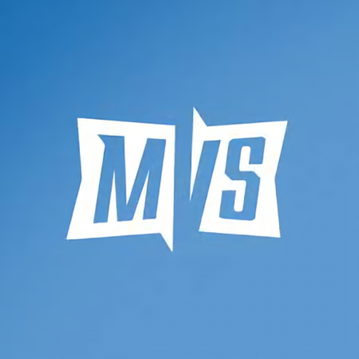 Icon for MultiVersus by Kaio - SteamGridDB