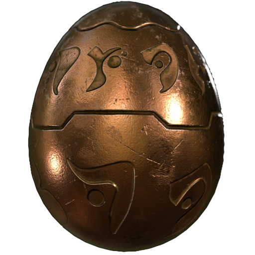 Icon for Jak and Daxter: The Precursor Legacy by Dornecat22 - SteamGridDB