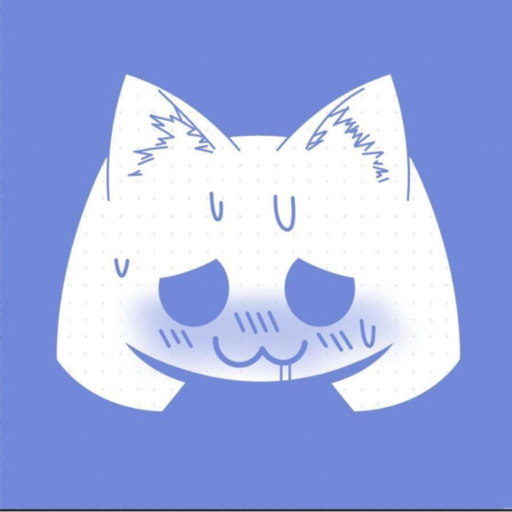 Icon for Discord (Program) by [FR] εиzσრтρ ^ ^ - SteamGridDB