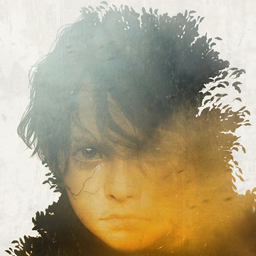 Icon for A Plague Tale: Requiem by ABH20 - SteamGridDB
