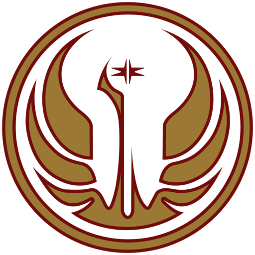 Swtor Icon