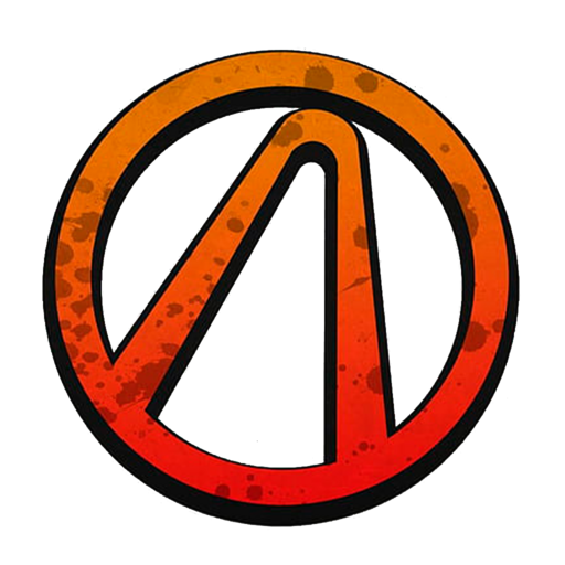 Icon for Tales from the Borderlands by ThomasV - SteamGridDB