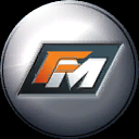 Icon for Forza Motorsport by Haxy - SteamGridDB
